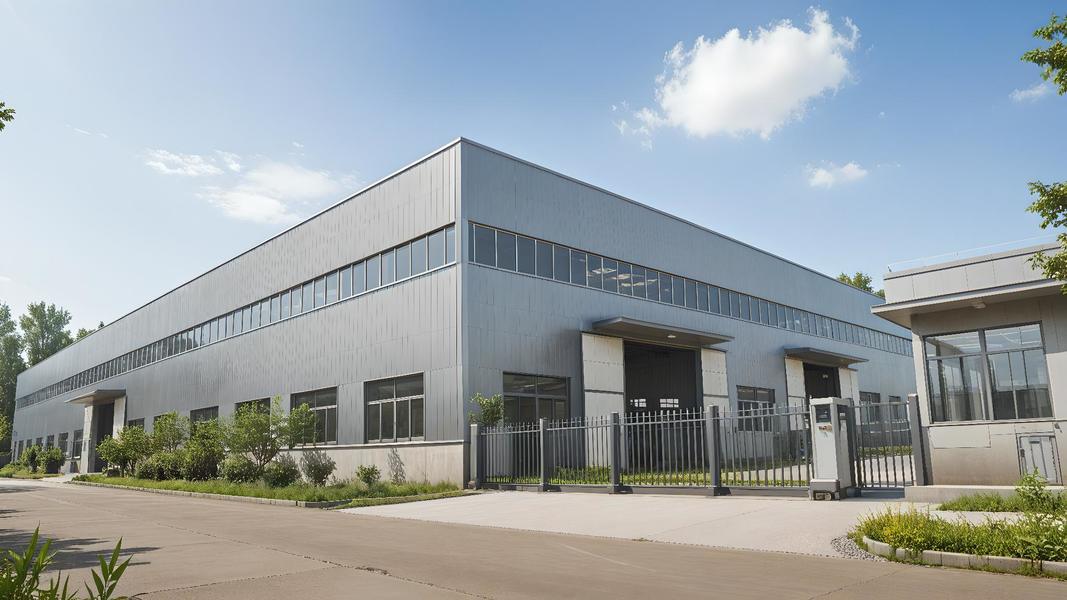 Quality PE Aluminum Composite Panel & Fire Rated Aluminum Composite ...