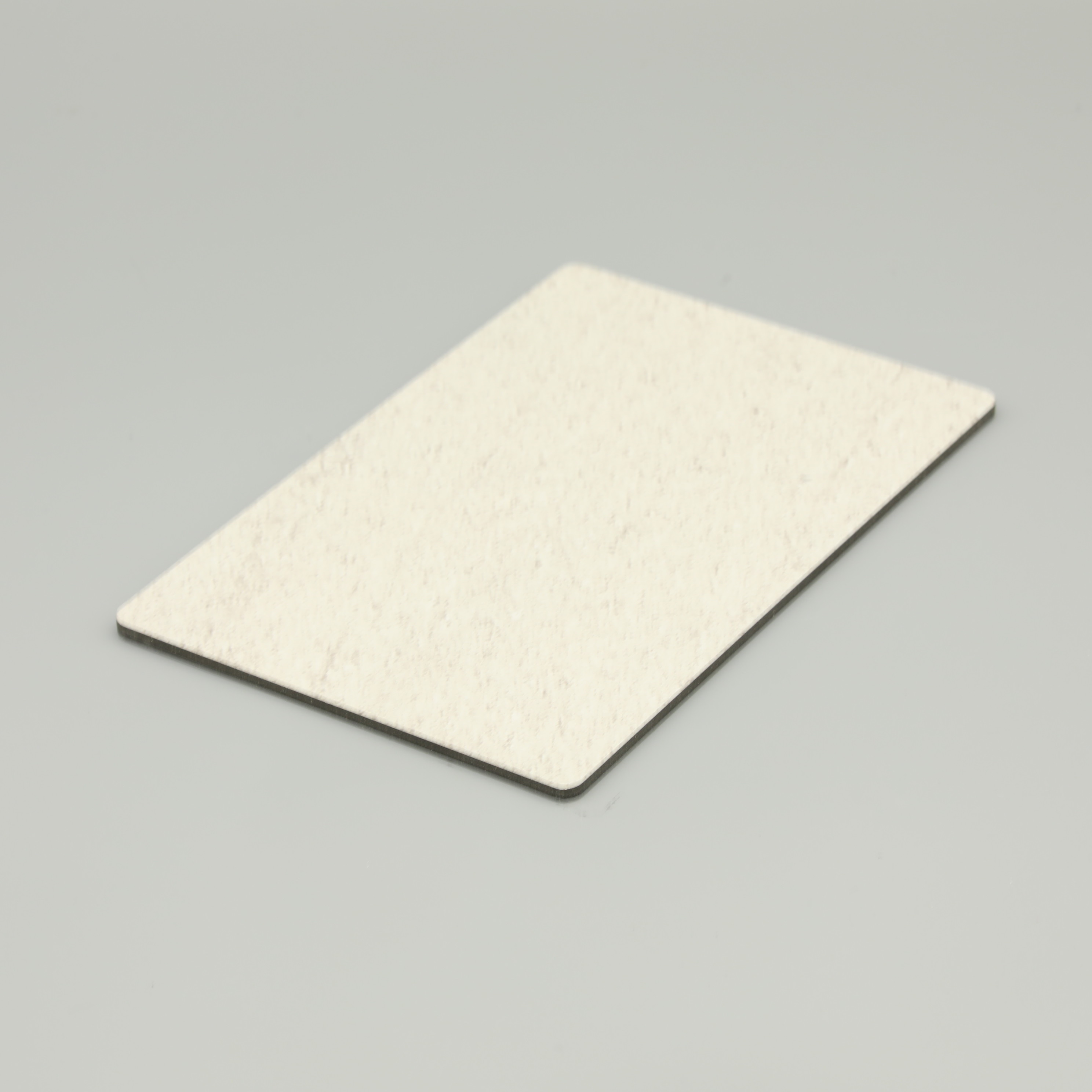 rough stone texture Marble Aluminum Composite Panel 3mm 122CM X 244CM