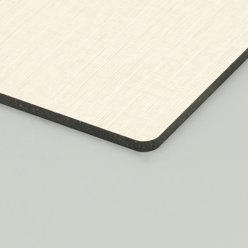 4mm Fireproof ACP Sheet with PVDF Coating for Exterior Cladding