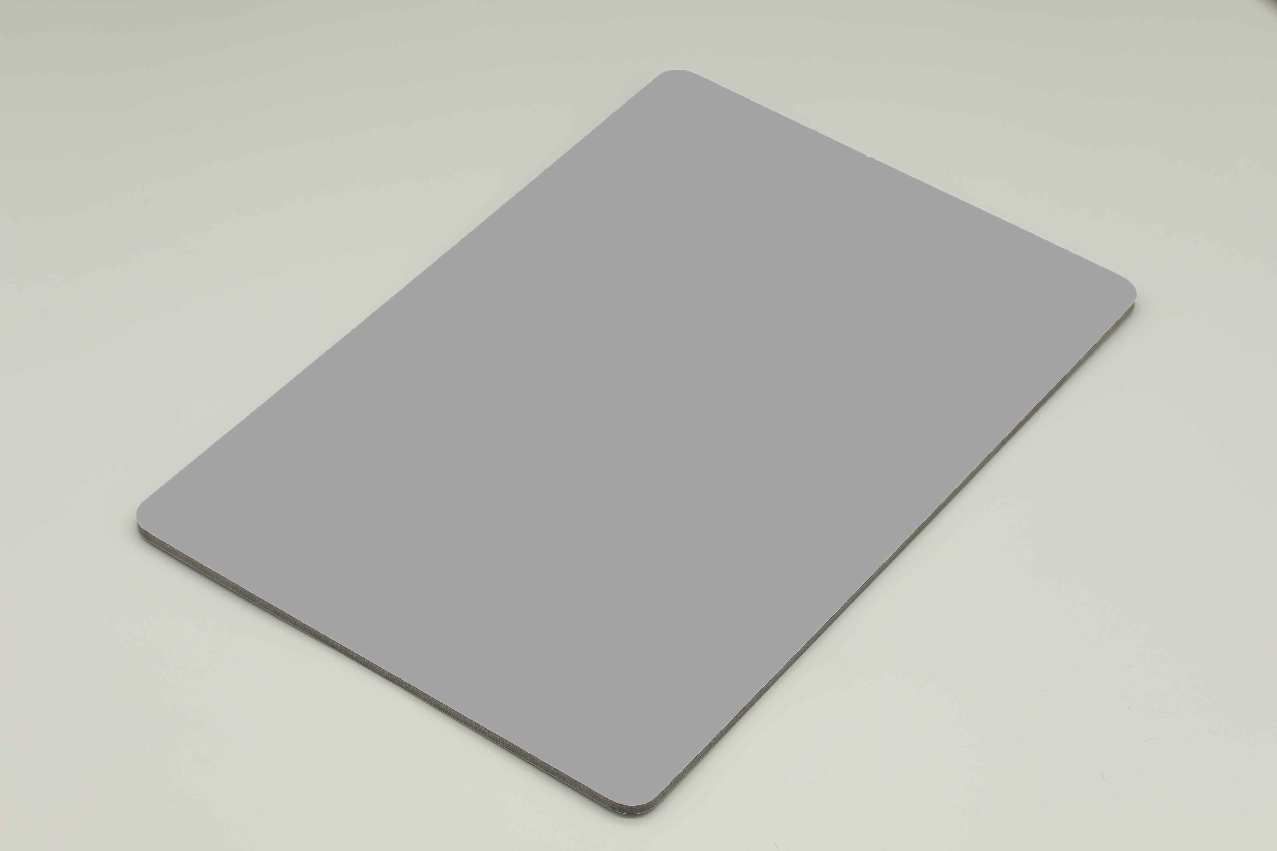 3mm Fire-resistant ACP PE Coated Aluminum Composite Panel