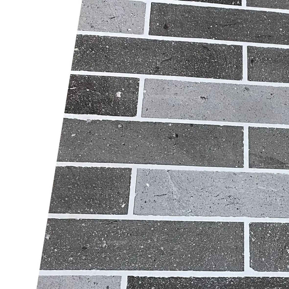 Exterior wall cladding anti Scratch Marble Aluminum Composite Panel Acp ...