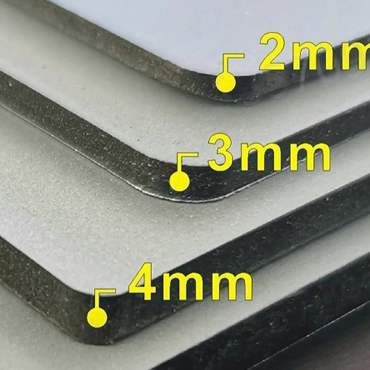 0.3mm Aluminium Acp Sheet Interior 3mm,4mm, 8x4 Price Per Sq Ft ...